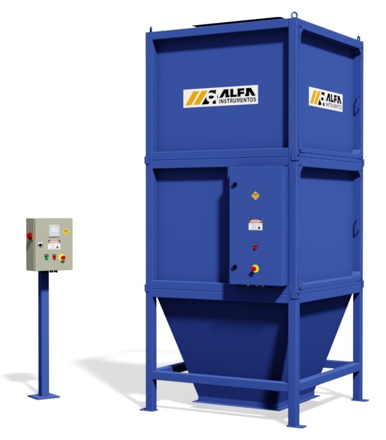 10 dicas para melhorar o desempenho da sua balança – Alfa Instrumentos