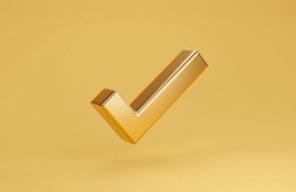 Saiba a importância de ter uma balança com selo do Inmetro – Alfa ...