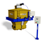 Saiba quais são os benefícios e como escolher a balança industrial ...