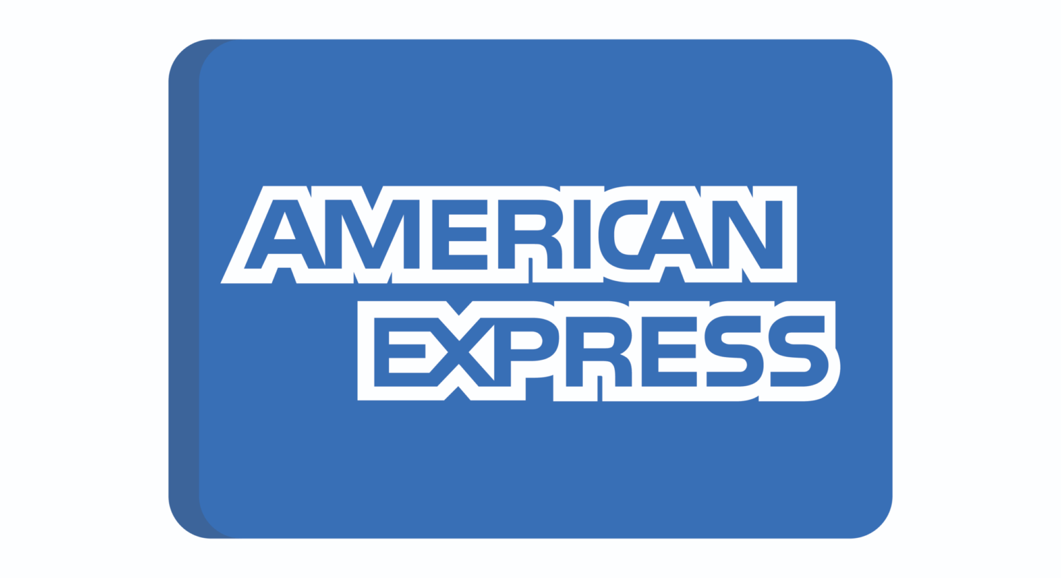 Inmetro: saiba o que é e quais as exigências desse órgão para as ...