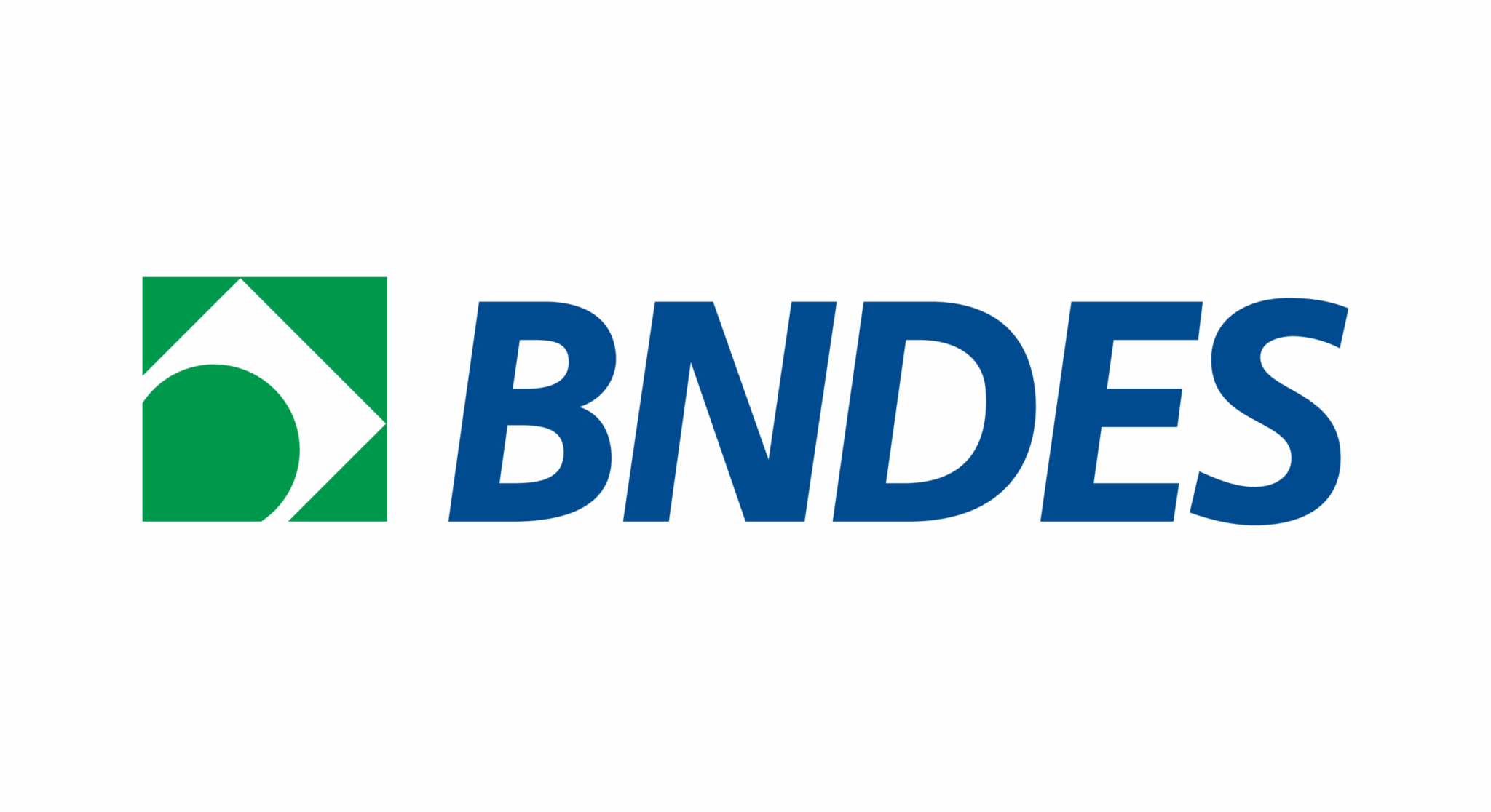 Entenda como a carga mínima influencia na compra da sua balança – Alfa ...