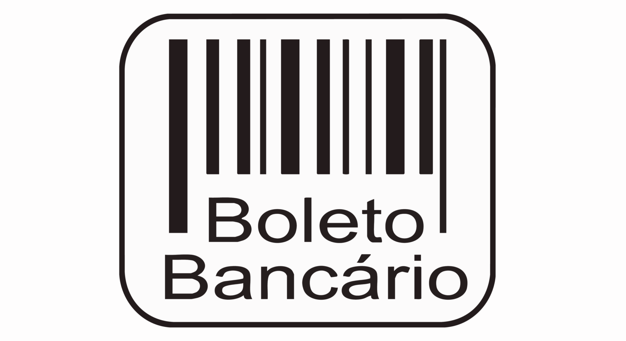 Entenda como a carga mínima influencia na compra da sua balança – Alfa ...