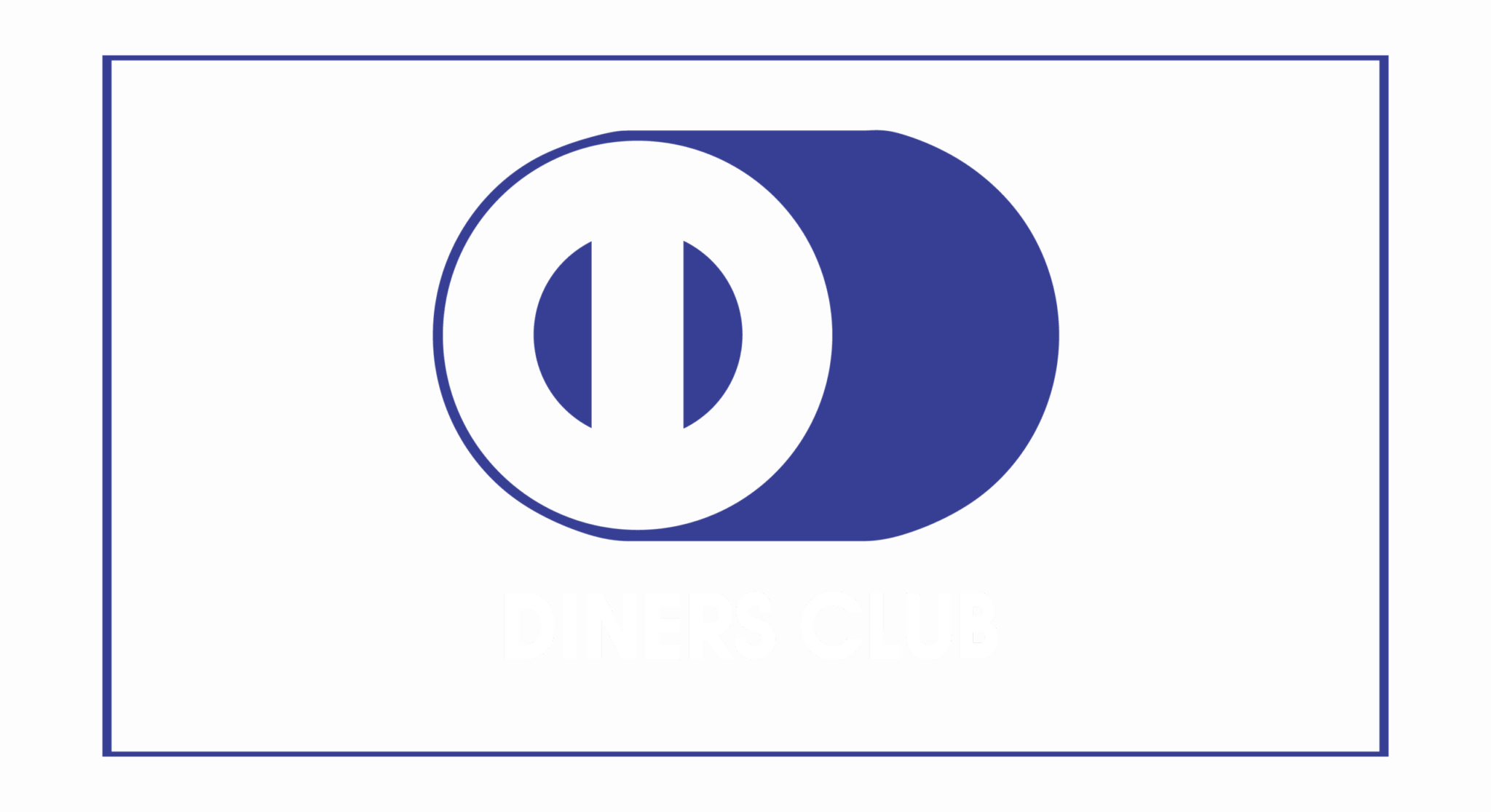 Balança Integradora – TETRACELL® – Alfa Instrumentos