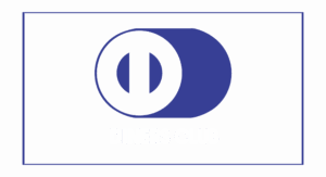 Balança Integradora – TETRACELL® – Alfa Instrumentos