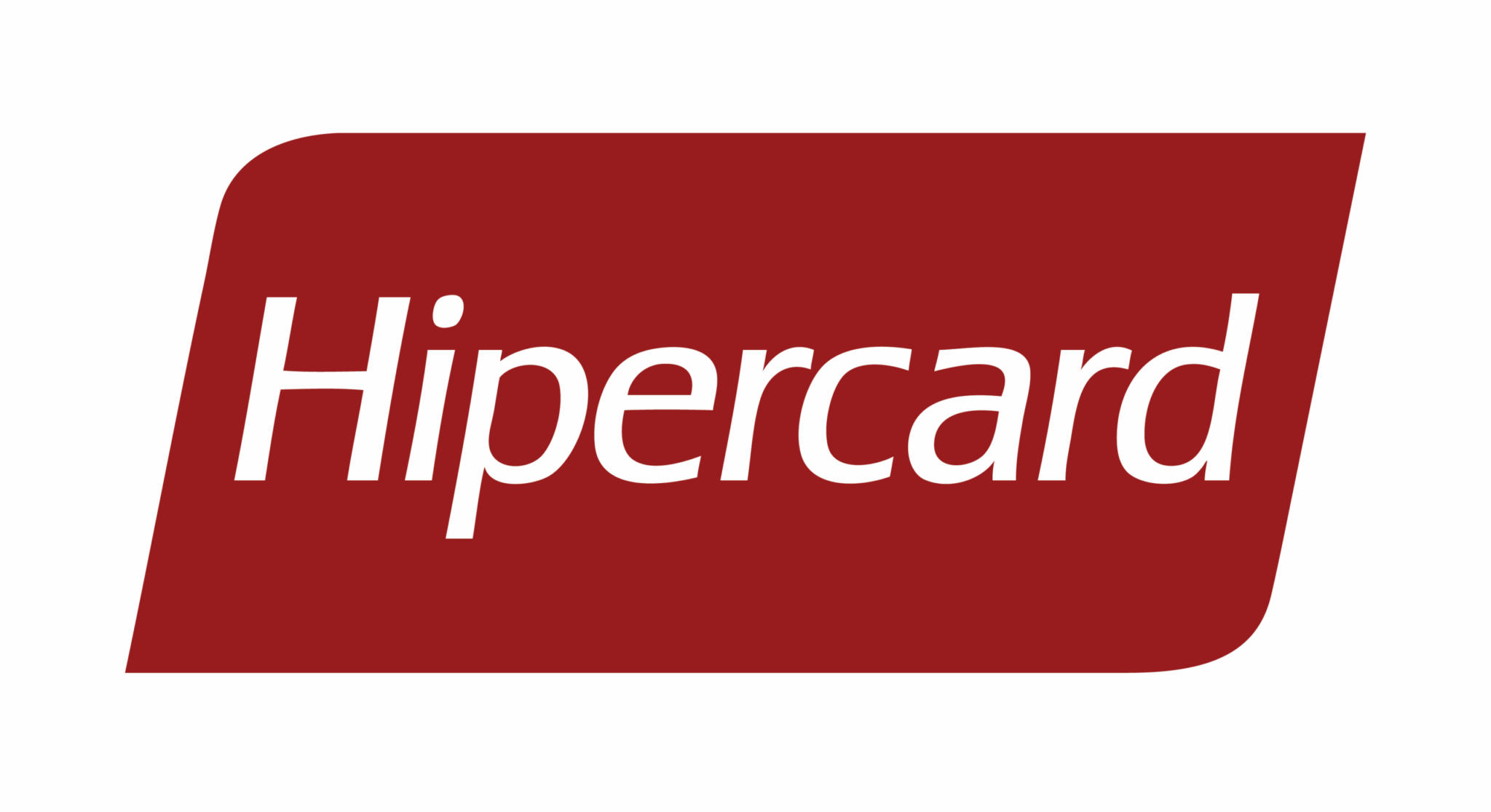 Entenda como a carga mínima influencia na compra da sua balança – Alfa ...