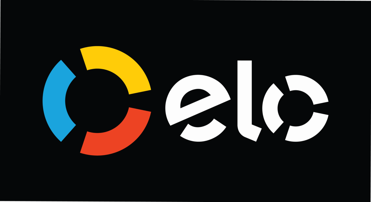 Entenda como a carga mínima influencia na compra da sua balança – Alfa ...